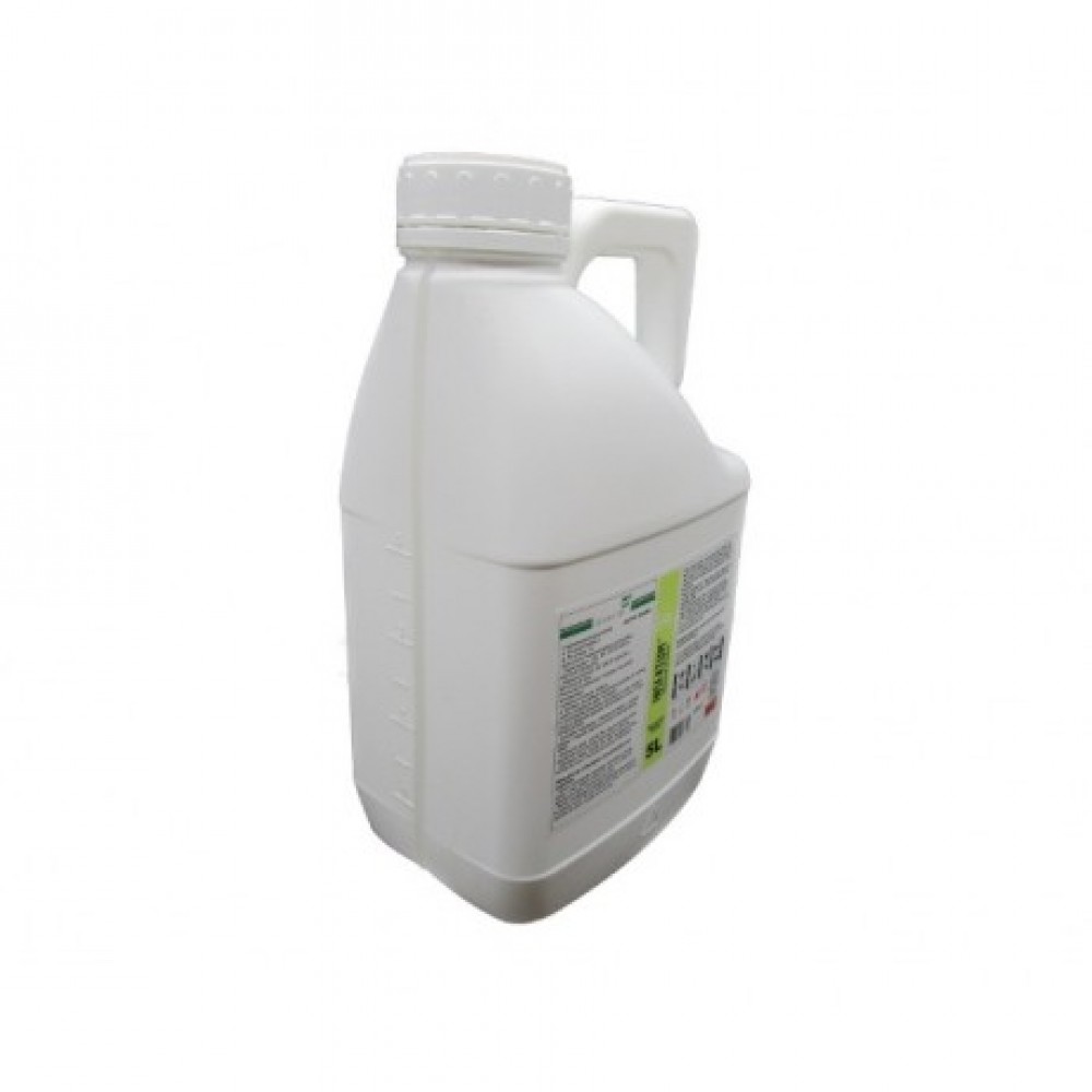 INSEKTUM FORTE 5L ,Pestmaster - Insecticid profesional