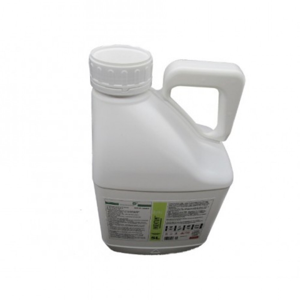 INSEKTUM FORTE 5L ,Pestmaster - Insecticid profesional
